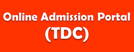 Cachar College, Silchar